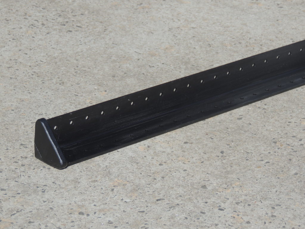 Angle Peg 1350mm – Safepeg™